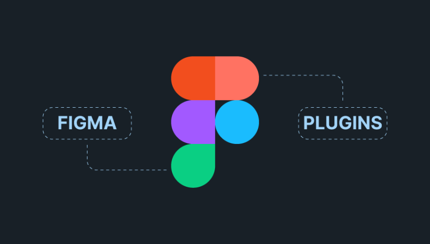 فیگما چیست؟ و چه کاربردها و ویژگی هایی دارد؟ - آکادمی هیترا